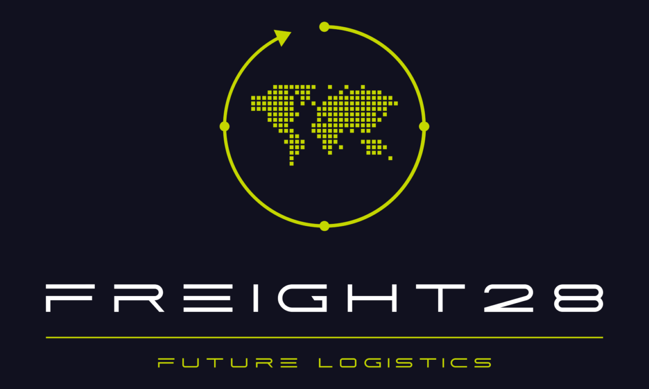 Customers • CargoSoft