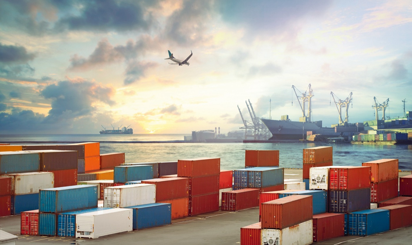 TMS general » CargoSoft